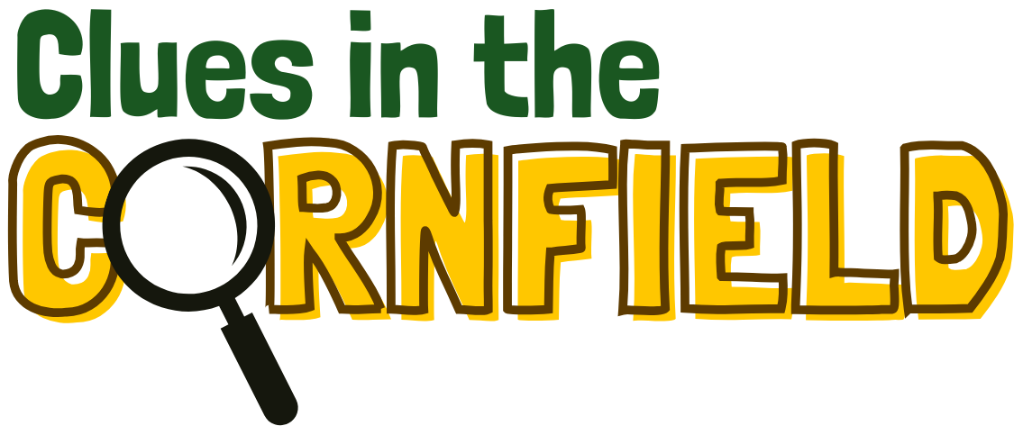 Clues Week 1: The Time Clue | Starting With Jesus